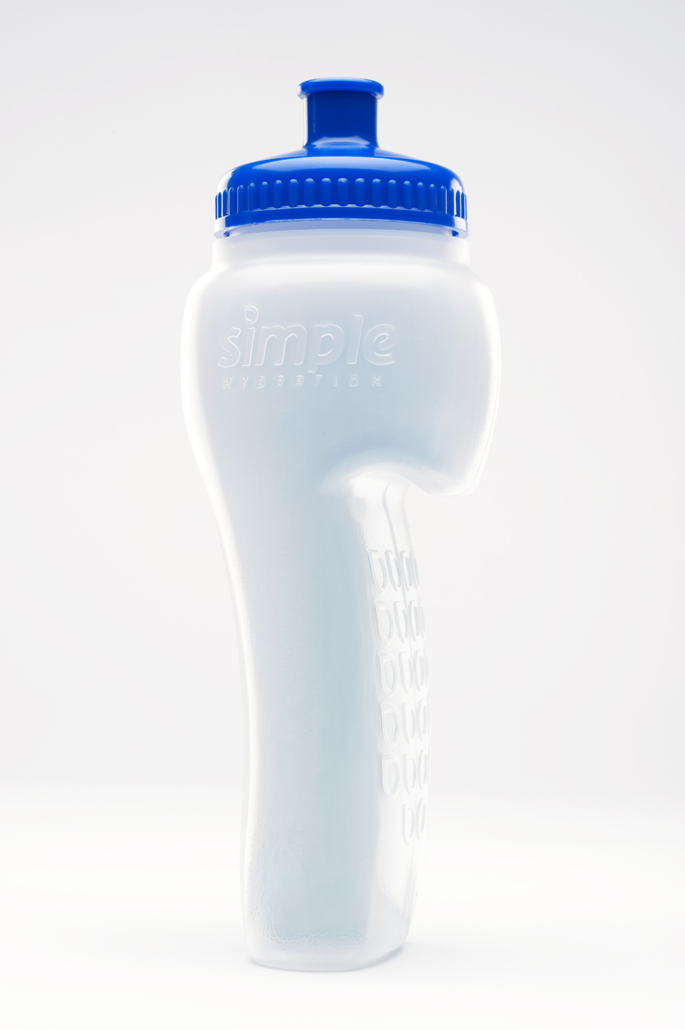 Hydration Bottle | Atleta Ako